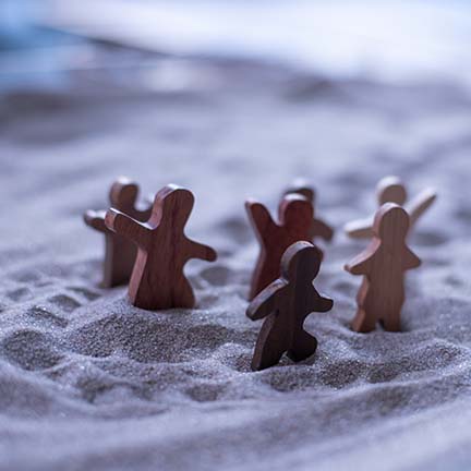 Volume 2 – Godly Play Resources