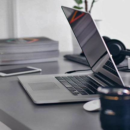 Downloads – Godly Play Resources