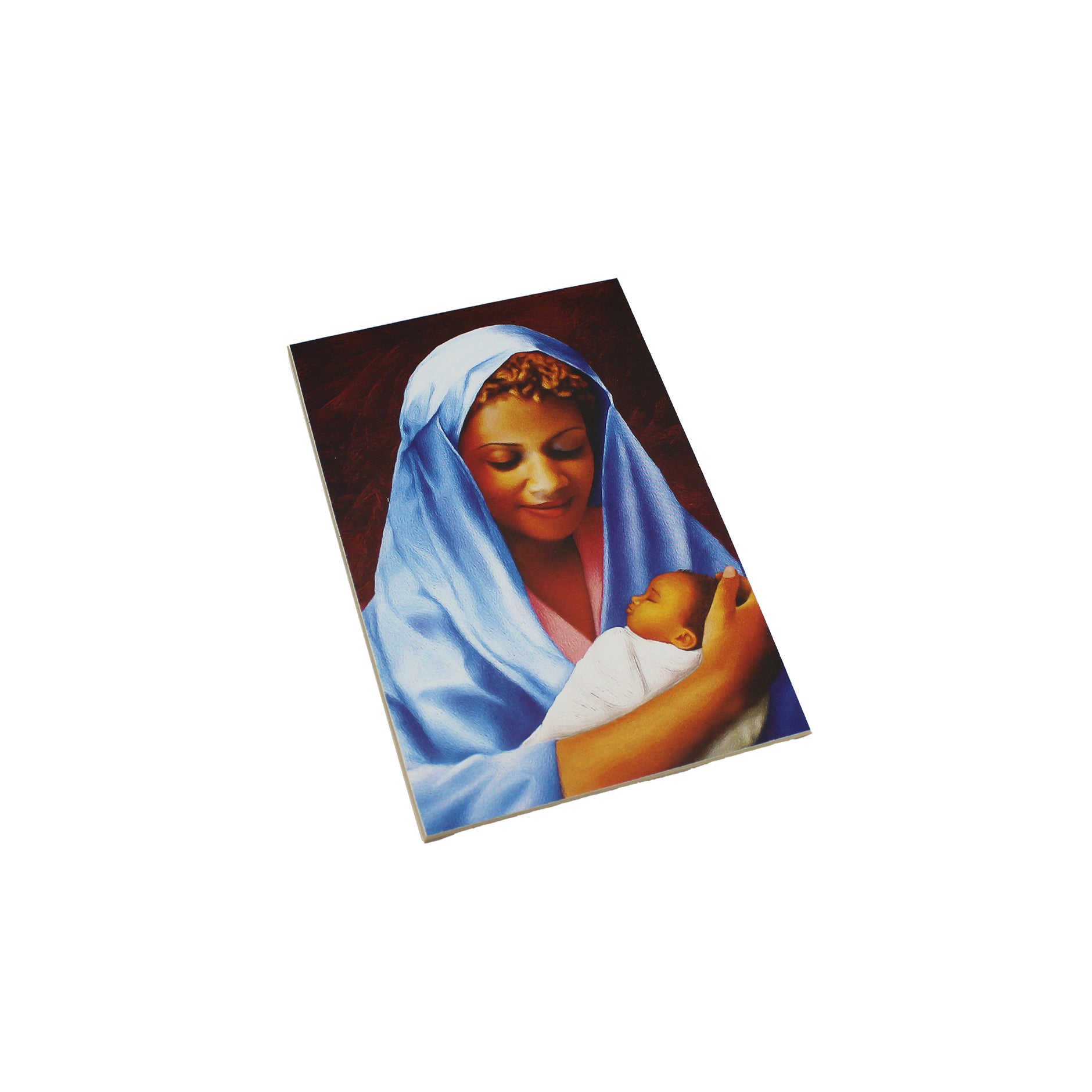 DIY - Do It Yourself – Godly Play Resources