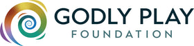 Your Shopping Cart – Godly Play Resources