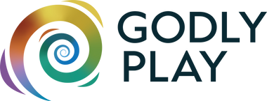 Godly Play Book - Volume 1 - How to Lead Godly Play Lessons – Godly ...