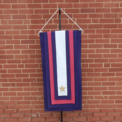 DIY - Do It Yourself – Godly Play Resources